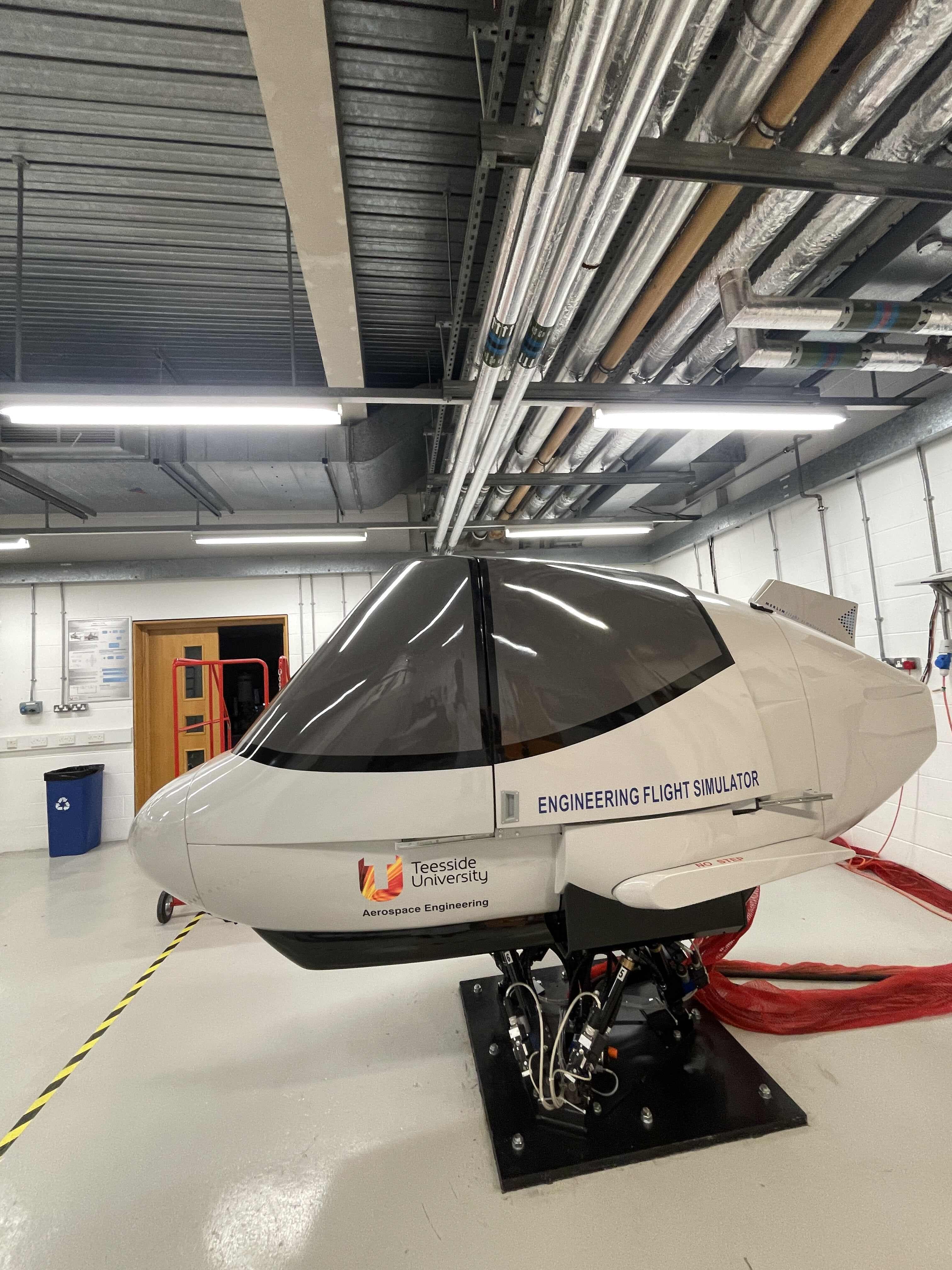 Teesside University: Admissions 2026, Fees, Rankings, Scholarships ...